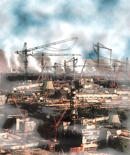Heavy Gear Blitz Force Construction · DP9 Community