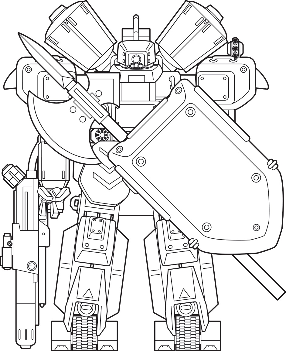 Kodiak Variants Dominate the Battle · DP9 Community